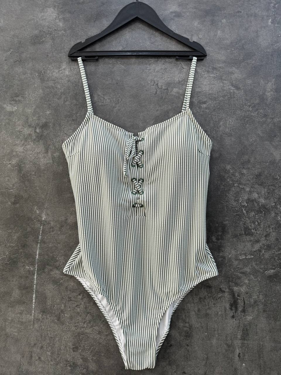 مایو شنا راه راهی کد 084 – سنا بهتریه